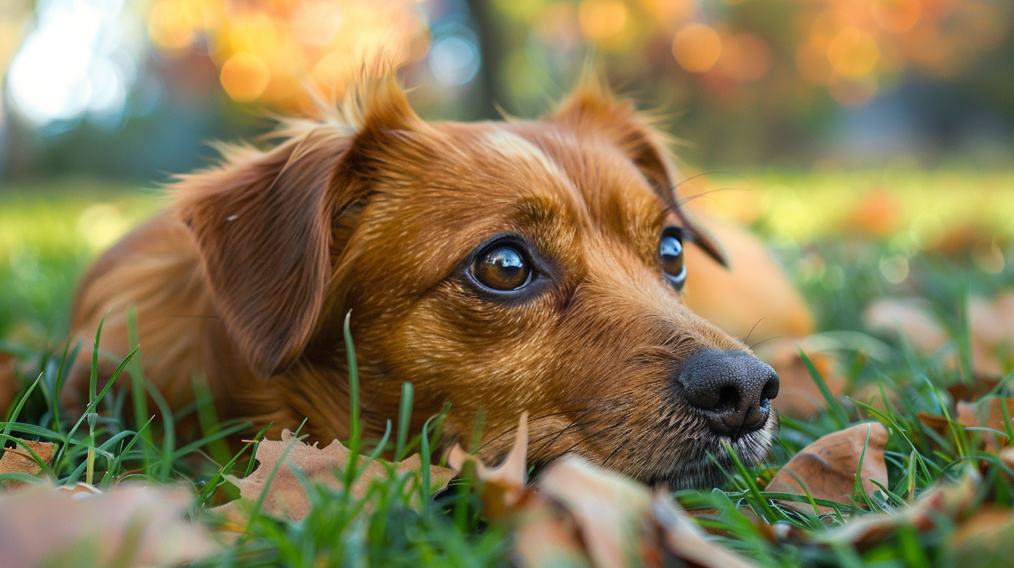 Tick Prevention for Dogs: Ultimate Guide to Safeguarding Pets – BigPawShop